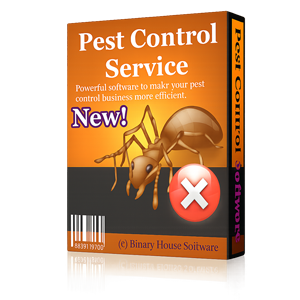 Pest Control Service - تنزيل وتثبيت على Windows | Microsoft Store