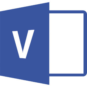 Draw Diagram: For MS Visio - Free download and install on Windows ...