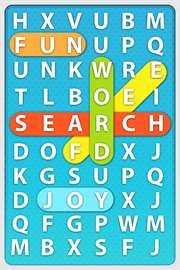 Get Simple Word Search - Microsoft Store