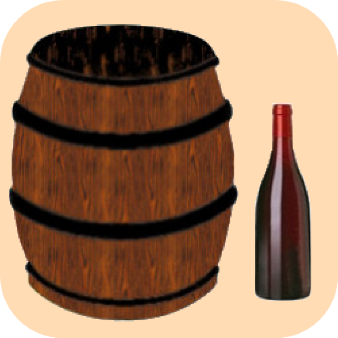 Wine Units - Free download and install on Windows | Microsoft Store