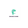 Buy Snake Game ++ - Microsoft Store