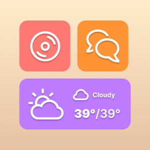 Aesthetic Themes - Windows Desktop Customization - Free download and ...