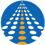 Workday SQL Server Data Integration