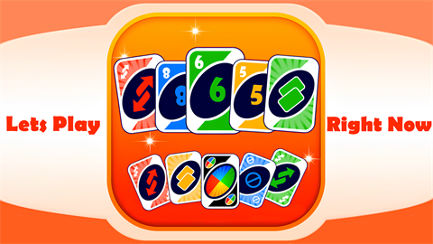 Beli Card Color Clash - A Classic Card Game | Xbox