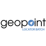 GeoPoint Locator Batch