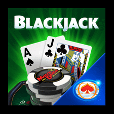 Blackjack Match the Dealer - Free download and play on Windows ...