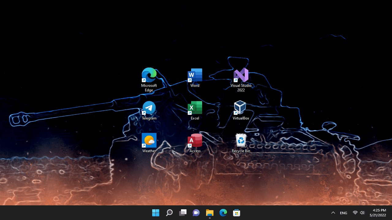 Windows 10 Lock Screen Wallpaper Pc | ppgbbe.intranet.biologia.ufrj.br