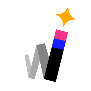 Wikiwand - Wikipedia Modernized - idcmjbknbbljmmanlakfjbhjkapomfjf ...