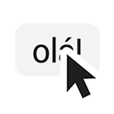 Quick Reply Meet - Microsoft Edge Addons