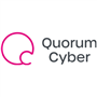 Clarity Cyber Platform