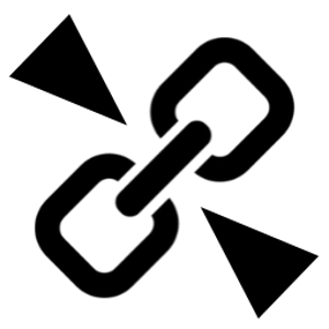 Link Shortener Pro - Free download and install on Windows | Microsoft Store