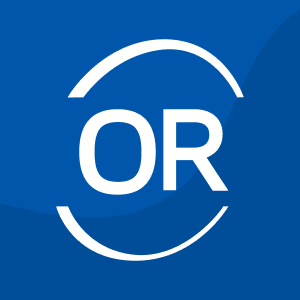 ExplORer Live - Free download and install on Windows | Microsoft Store