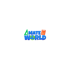 MateWorld Online - Free download and play on Windows | Microsoft Store