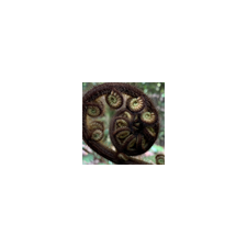 Te Pūkenga Atawhai - Free download and install on Windows | Microsoft Store