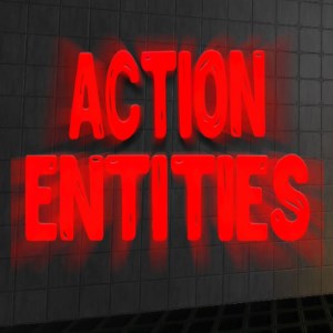 Action Entities - Download and play on Windows | Microsoft Store