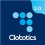 clobotics_rea_2025