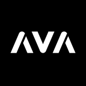 AVA App - Free download and install on Windows | Microsoft Store