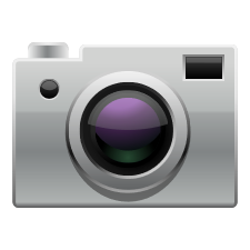 Camera Widget for Game Bar - Free download and install on Windows ...