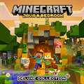 Buy Minecraft: Java & Bedrock Edition Deluxe Collection - Microsoft ...