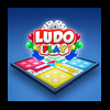 Ludo Play for PC Windows