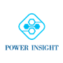 Power Insight Embedded