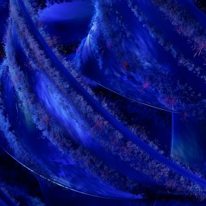 Cosmos Dreams - Free download and install on Windows | Microsoft Store