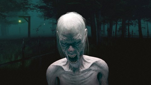 Labyrinthine Monsters