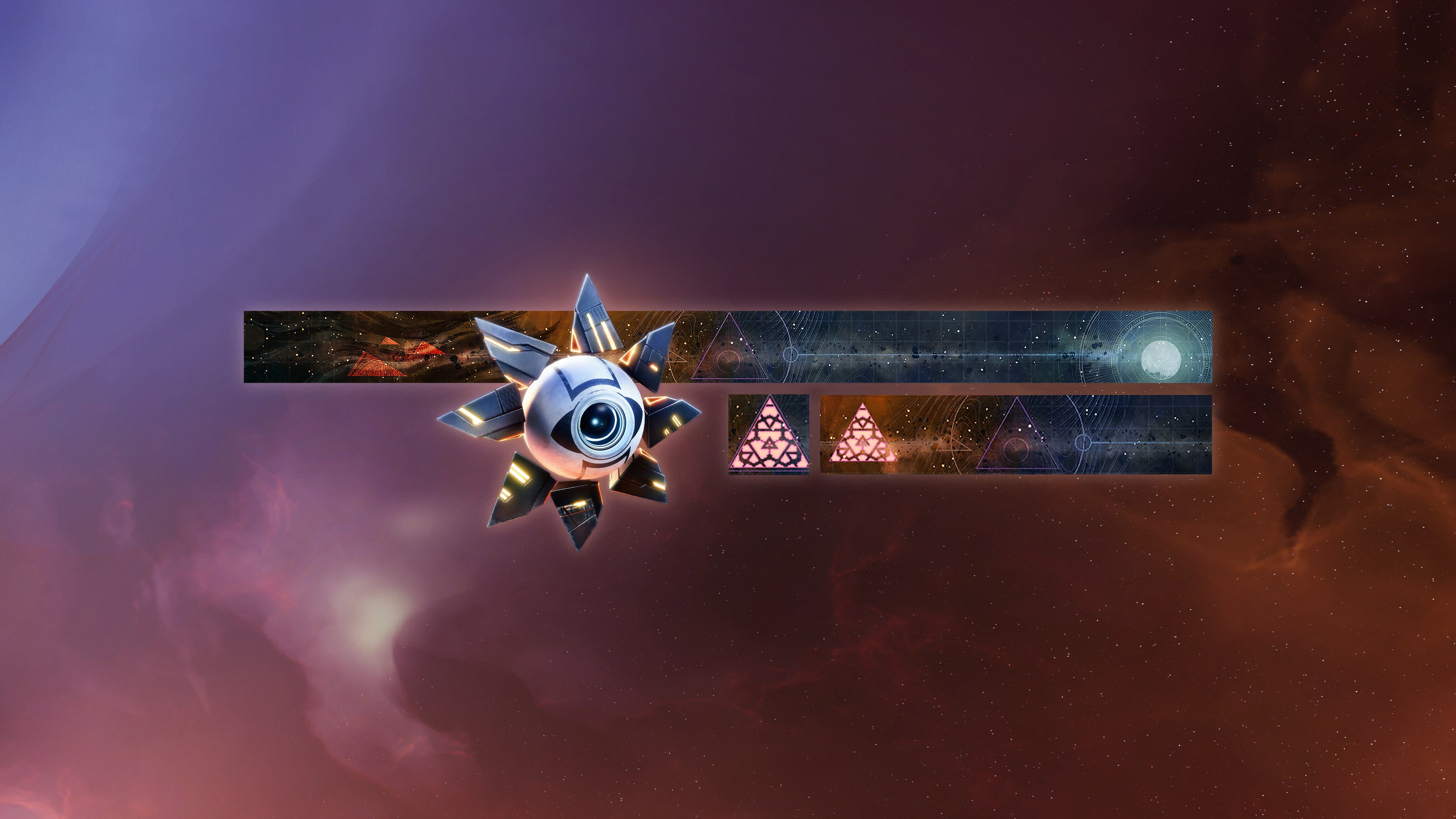 Microsoft pre order online