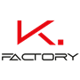 KFactory Core powered by Surface GO and Azure - 12 months subscription