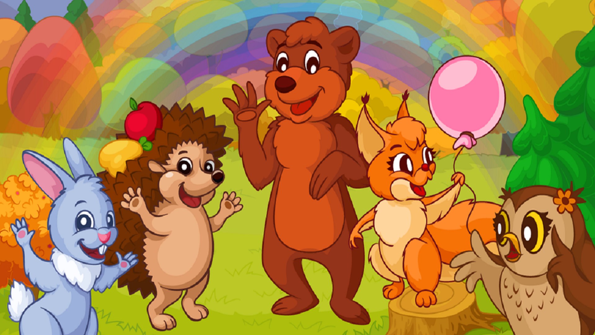 Buy Hedgehogs Adventures 2 - Microsoft Store en-IN