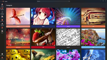 Sfondi Desktop Che Cambiano Automaticamente Sette Siti Per
