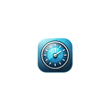 Clock Elf - Download and install on Windows | Microsoft Store