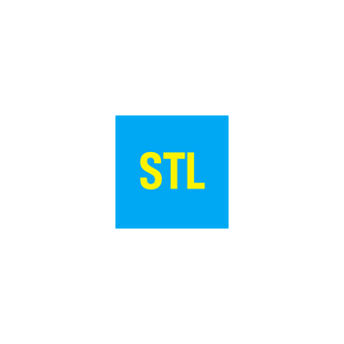 STL 3D Viewer Pro - Download and install on Windows | Microsoft Store