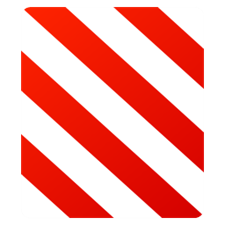 Stripe Maker - Télécharger et installer sur Windows | Microsoft Store