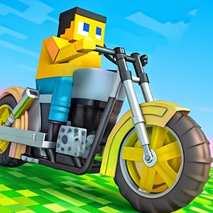 Crazy Motorcycle: Racing - Free download and play on Windows ...