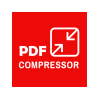 PDF Files Compressor Pro for PC Windows