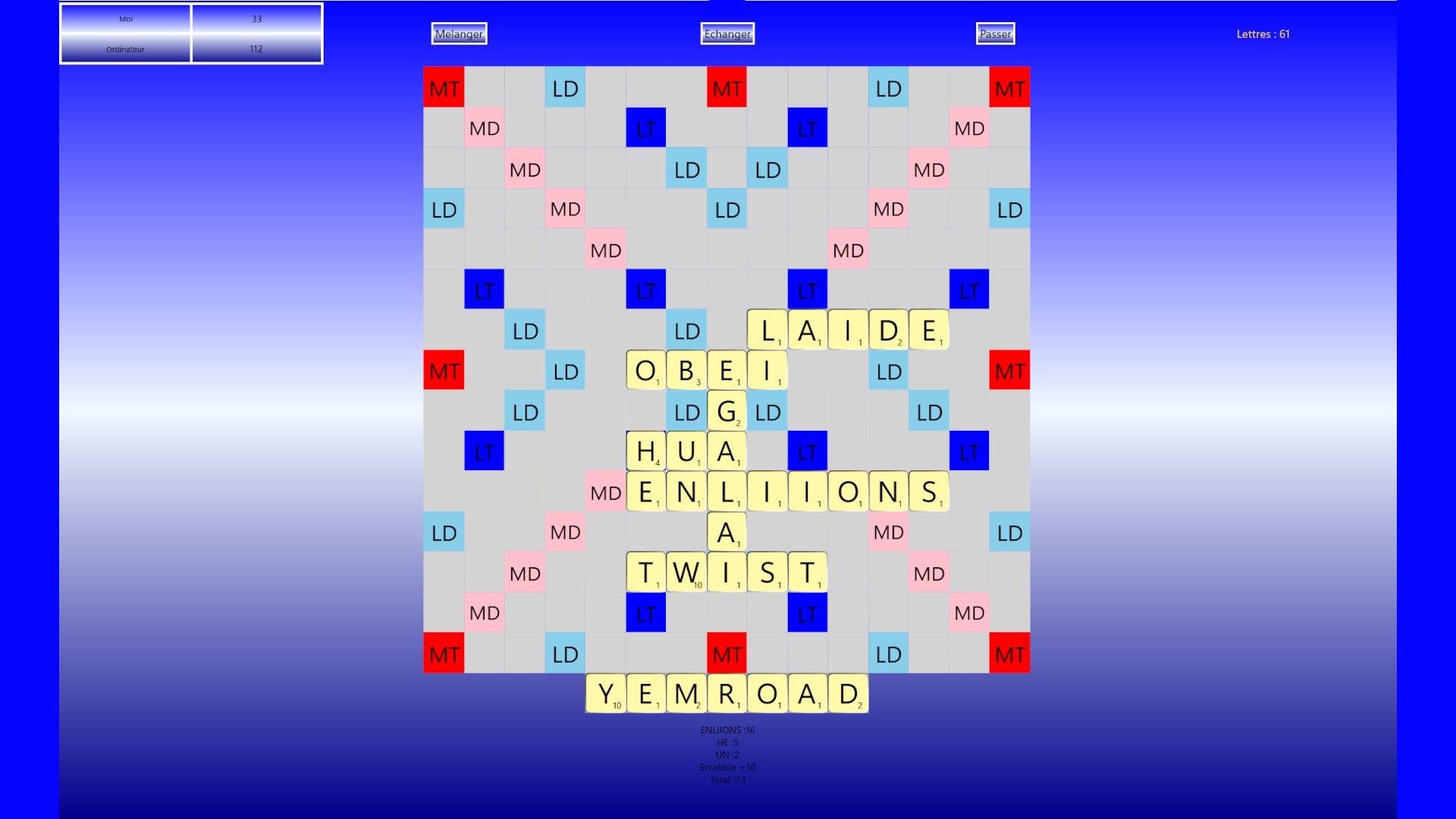 Buy scrabblefrancais - Microsoft Store