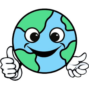 Learn From Maps - Free download and install on Windows | Microsoft Store