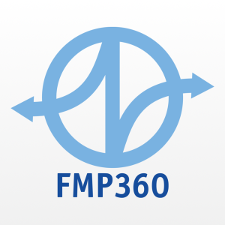 FMP360 Beta - Free download and install on Windows | Microsoft Store