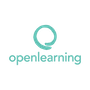 OpenLearning - Create transformative courses, powered by AI