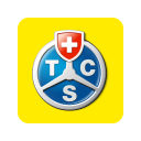 TCS Benefits - Microsoft Edge Addons