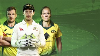 Buy Cricket 19 Windows 10 | Xbox