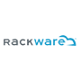 RackWare Cloud Migration