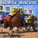 Horse Racing - Microsoft Edge Addons