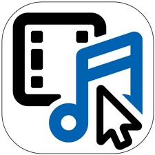 Ultimate Media Control - Download and install on Windows | Microsoft Store