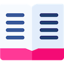 Pixie Reading Ruler: Boost Reading Focus Tool - Microsoft Edge Addons