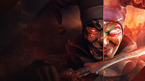 Comprar Pase del Legado – Year 7 Season 1 – FOR HONOR | Xbox