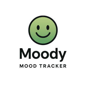 Moody Mood Tracker - Windows に無料でダウンロードしてインストールする | Microsoft Store
