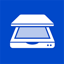 Scanner Connect - Download and install on Windows | Microsoft Store
