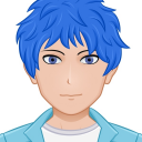 Quinn - Microsoft Edge Addons